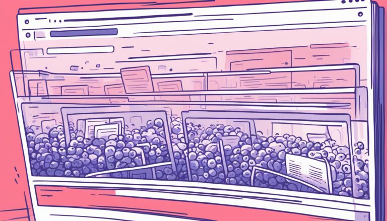 Lazy Loading - Was ist Lazy Loading?