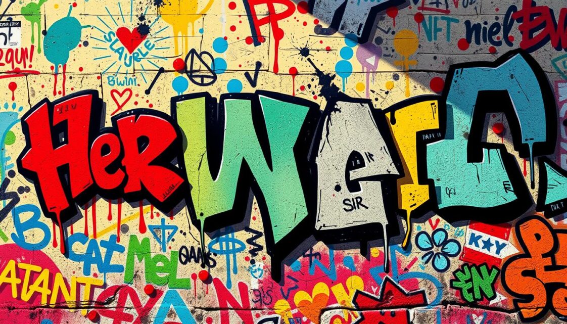 Tagging - Was ist Tagging?